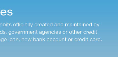 Free 3 In 1 Credit Report 🗒️ Jun 2026