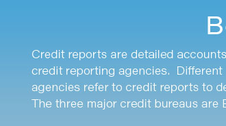 Free 3 In 1 Credit Report 🗒️ Jun 2026