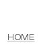 Free 3 In 1 Credit Report 🗒️ Jun 2026