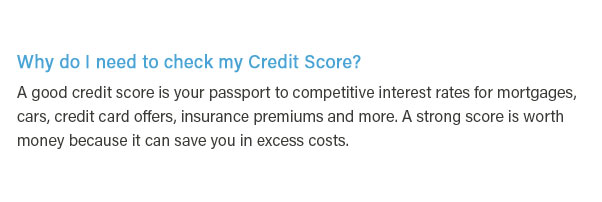 Free 3 In 1 Credit Report 🗒️ Jun 2026